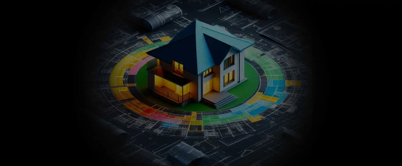 Wolf Construct | Firma Constructii Case Preturi la Cheie